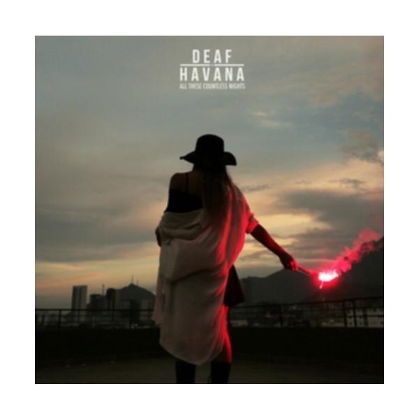 【発売日：2014年01月27日】ご注文後のキャンセル・返品は承れません。発売日:2014年01月27日/商品ID:6853352/ジャンル:ROCK/POP/フォーマット:Cassette/構成数:1/レーベル:So Recordings...