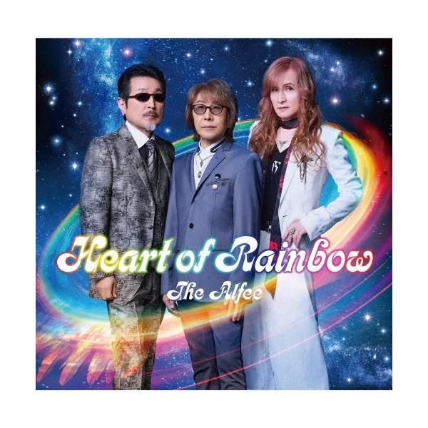 【発売日：2025年07月30日】ご注文後のキャンセル・返品は承れません。発売日:2025年07月30日/商品ID:6853376/ジャンル:J-POP/フォーマット:12cmCD Single/構成数:1/レーベル:ユニバーサルミュージッ...