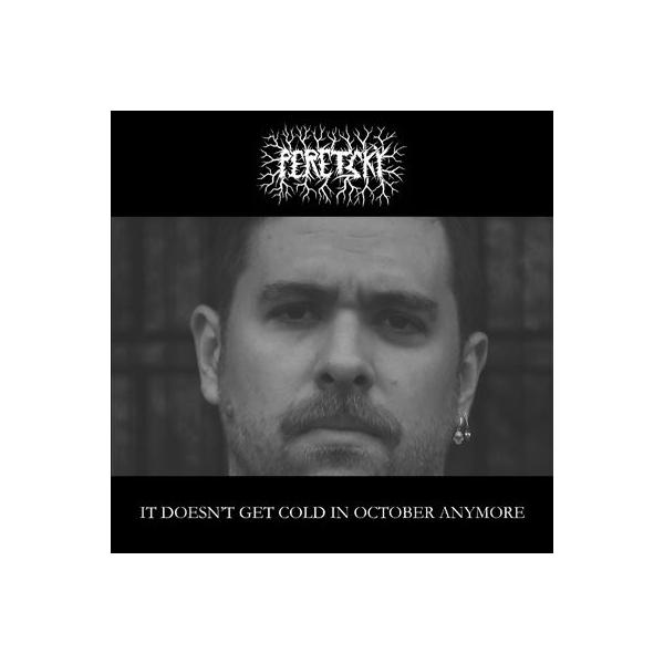 【発売日：2025年06月20日】ご注文後のキャンセル・返品は承れません。発売日:2025年06月20日/商品ID:6853393/ジャンル:ROCK/POP/フォーマット:LP/構成数:1/レーベル:Whited Sepulchre/アー...