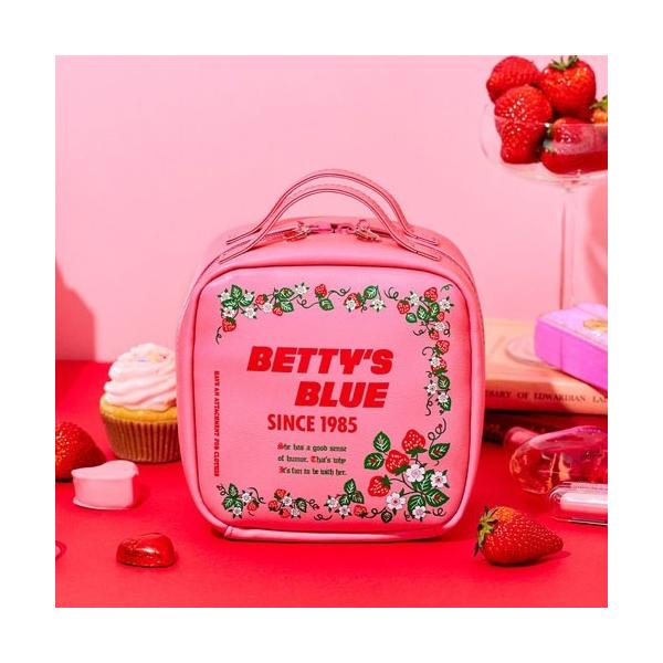 【発売日：2025年08月16日】ご注文後のキャンセル・返品は承れません。発売日:2025年08月16日/商品ID:6853407/ジャンル:DOMESTIC BOOKS/フォーマット:Book/構成数:1/レーベル:宝島社/タイトル:BE...