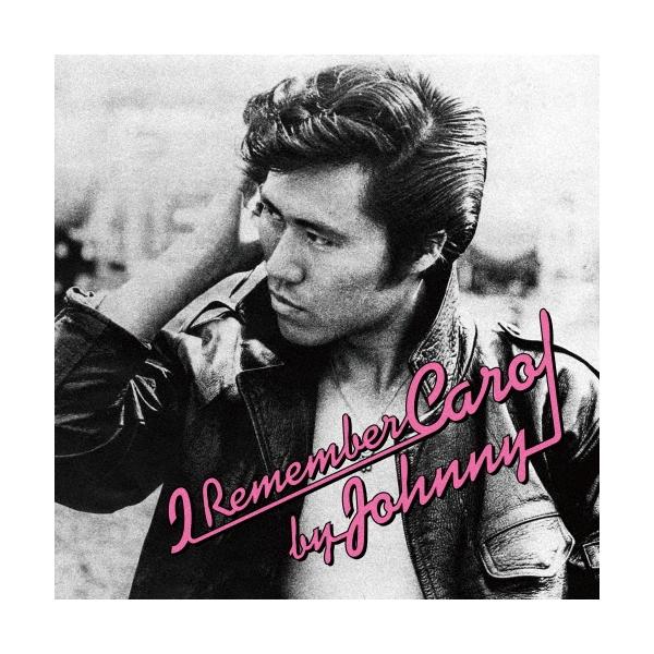 【発売日：2025年07月09日】ご注文後のキャンセル・返品は承れません。発売日:2025年07月09日/商品ID:6853415/ジャンル:J-POP/フォーマット:CD/構成数:1/レーベル:VIVID SOUND/アーティスト:ジョニ...