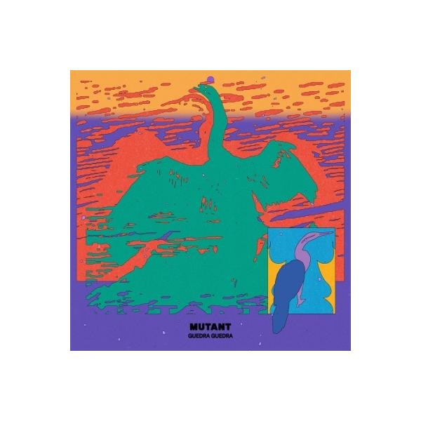 【発売日：2025年08月29日】ご注文後のキャンセル・返品は承れません。発売日:2025年08月29日/商品ID:6853425/ジャンル:SOUL/CLUB/RAP/フォーマット:CD/構成数:1/レーベル:Smugglers Way/...