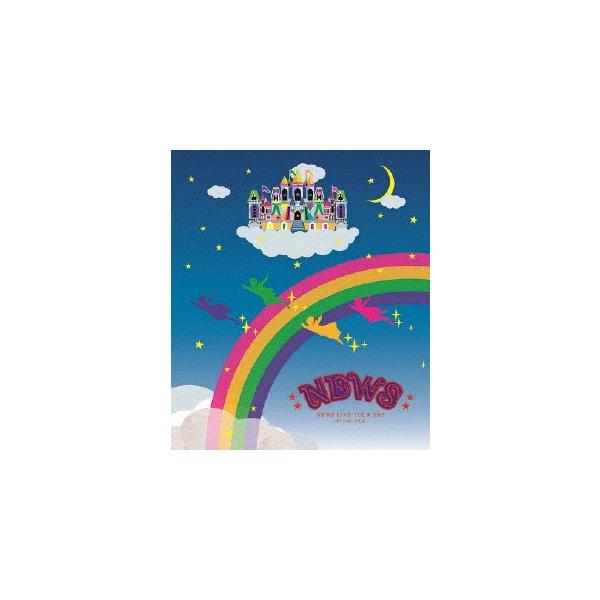 【発売日：2013年05月22日】ご注文後のキャンセル・返品は承れません。発売日:2013年05月22日/商品ID:6853431/ジャンル:J-POP/フォーマット:Blu-ray Disc/構成数:2/レーベル:Storm Labels...