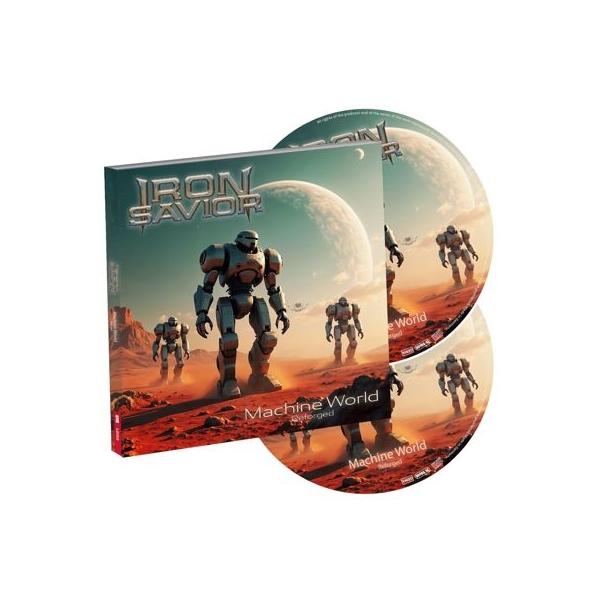 【発売日：2025年08月22日】ご注文後のキャンセル・返品は承れません。発売日:2025年08月22日/商品ID:6853440/ジャンル:ROCK/POP/フォーマット:CD/構成数:2/レーベル:Reigning Phoenix Mu...