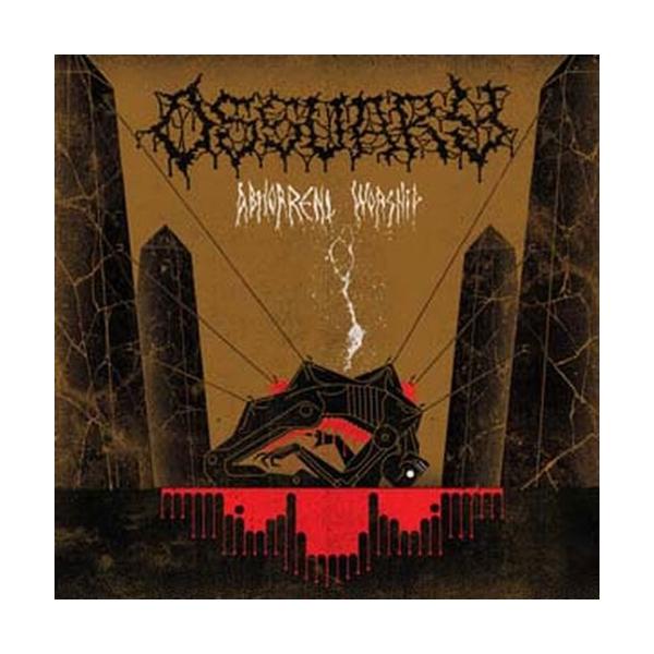 【発売日：2025年06月13日】ご注文後のキャンセル・返品は承れません。発売日:2025年06月13日/商品ID:6853450/ジャンル:ROCK/POP/フォーマット:CD/構成数:1/レーベル:Darkness Shall Rise...