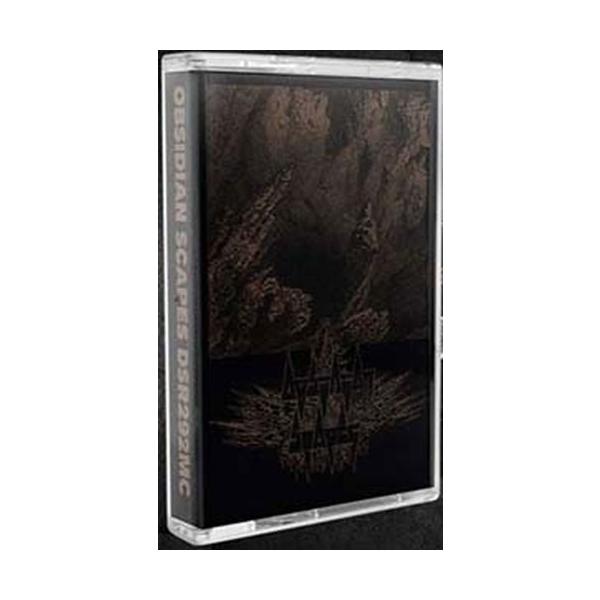 【発売日：2025年06月13日】ご注文後のキャンセル・返品は承れません。発売日:2025年06月13日/商品ID:6853456/ジャンル:ROCK/POP/フォーマット:Cassette/構成数:1/レーベル:Darkness Shal...