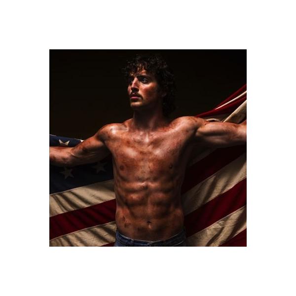 【発売日：2025年06月20日】ご注文後のキャンセル・返品は承れません。発売日:2025年06月20日/商品ID:6853462/ジャンル:ROCK/POP/フォーマット:Cassette/構成数:1/レーベル:Warner Record...