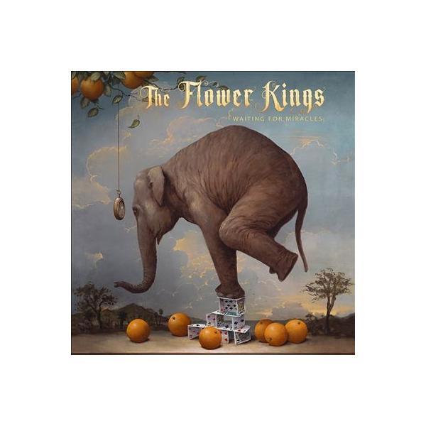 【発売日：2025年09月12日】ご注文後のキャンセル・返品は承れません。発売日:2025年09月12日/商品ID:6853474/ジャンル:ROCK/POP/フォーマット:LP/構成数:2/レーベル:Construction Record...