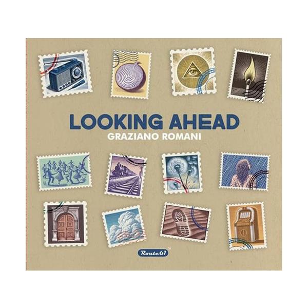 【発売日：2025年05月30日】ご注文後のキャンセル・返品は承れません。発売日:2025年05月30日/商品ID:6853477/ジャンル:ROCK/POP/フォーマット:CD/構成数:1/レーベル:Route 61/アーティスト:Gra...