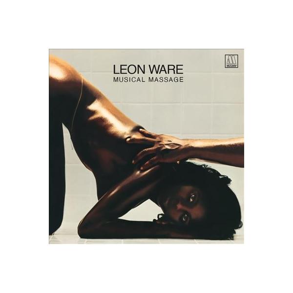 【発売日：2025年06月20日】ご注文後のキャンセル・返品は承れません。発売日:2025年06月20日/商品ID:6853502/ジャンル:SOUL/CLUB/RAP/フォーマット:LP/構成数:1/レーベル:Anagram / Elem...