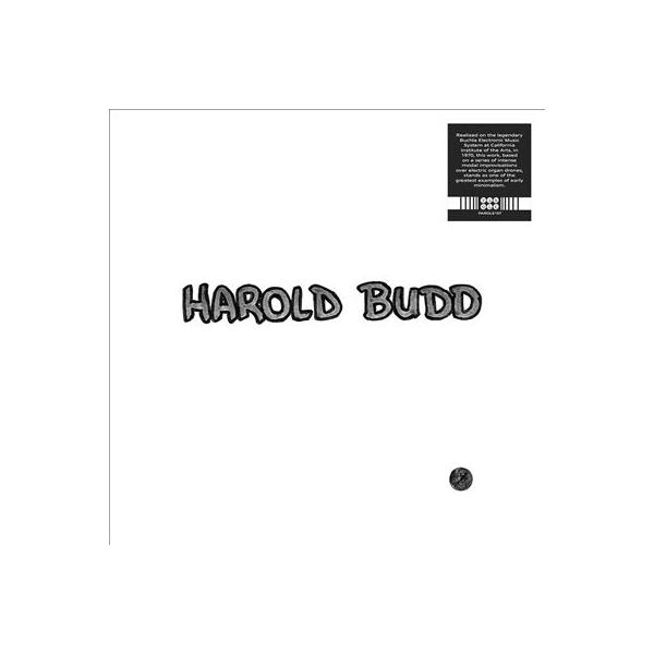 【発売日：2025年06月27日】ご注文後のキャンセル・返品は承れません。OLS40※こちらはアウトレットセール商品となります。パッケージ等に破損などダメージがある場合がございますが、外装不良による交換、返品はできかねますので予めご了承くだ...