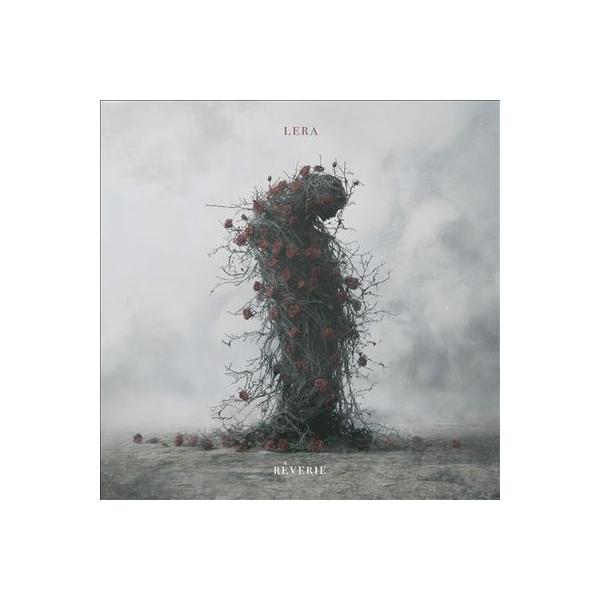 【発売日：2025年07月04日】ご注文後のキャンセル・返品は承れません。発売日:2025年07月04日/商品ID:6853530/ジャンル:ROCK/POP/フォーマット:LP/構成数:1/レーベル:Subsound Records/アー...