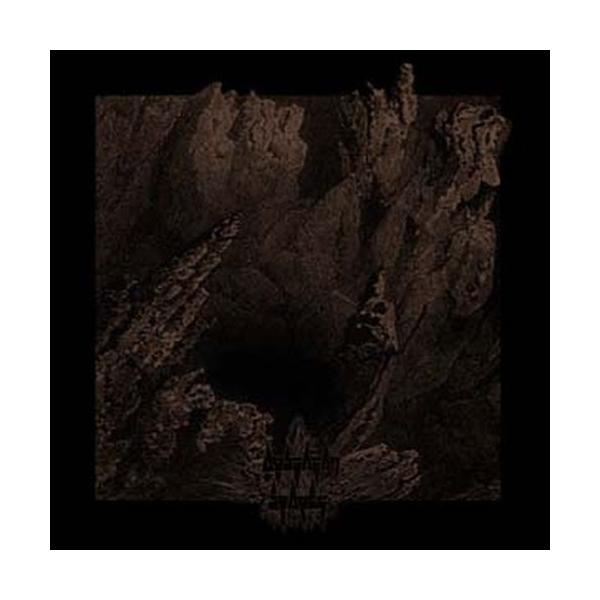 【発売日：2025年06月13日】ご注文後のキャンセル・返品は承れません。発売日:2025年06月13日/商品ID:6853542/ジャンル:ROCK/POP/フォーマット:CD/構成数:1/レーベル:Darkness Shall Rise...