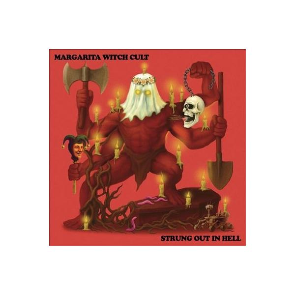 【発売日：2025年07月11日】ご注文後のキャンセル・返品は承れません。発売日:2025年07月11日/商品ID:6853544/ジャンル:ROCK/POP/フォーマット:LP/構成数:1/レーベル:Heavy Psych Sounds/...