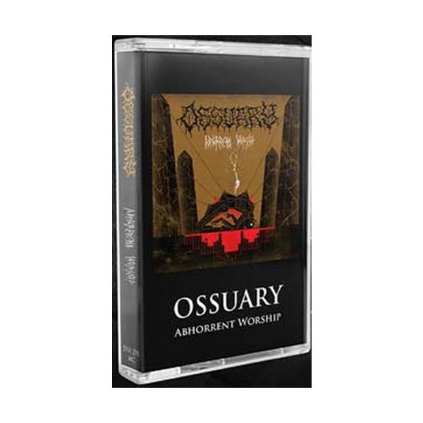 【発売日：2025年06月13日】ご注文後のキャンセル・返品は承れません。発売日:2025年06月13日/商品ID:6853546/ジャンル:ROCK/POP/フォーマット:Cassette/構成数:1/レーベル:Darkness Shal...