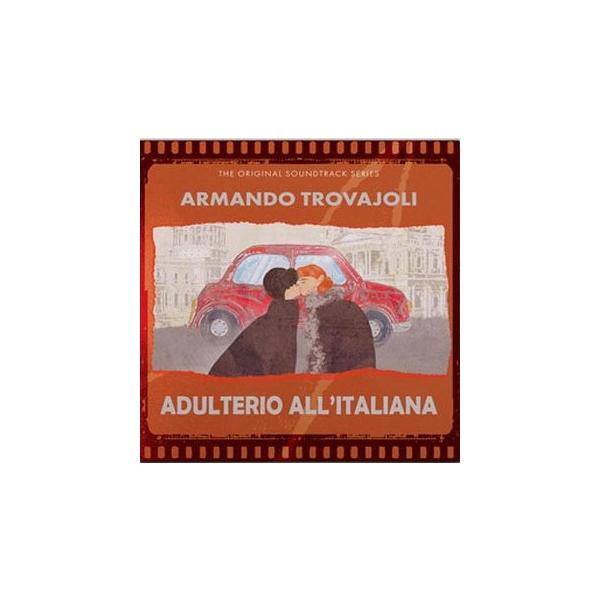 【発売日：2025年06月27日】ご注文後のキャンセル・返品は承れません。発売日:2025年06月27日/商品ID:6853559/ジャンル:サウンドトラック/フォーマット:LP/構成数:2/レーベル:Saifam/アーティスト:Arman...