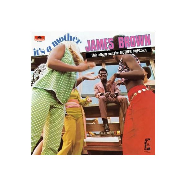 【発売日：2025年06月20日】ご注文後のキャンセル・返品は承れません。発売日:2025年06月20日/商品ID:6853563/ジャンル:SOUL/CLUB/RAP/フォーマット:LP/構成数:1/レーベル:Anagram / Elem...