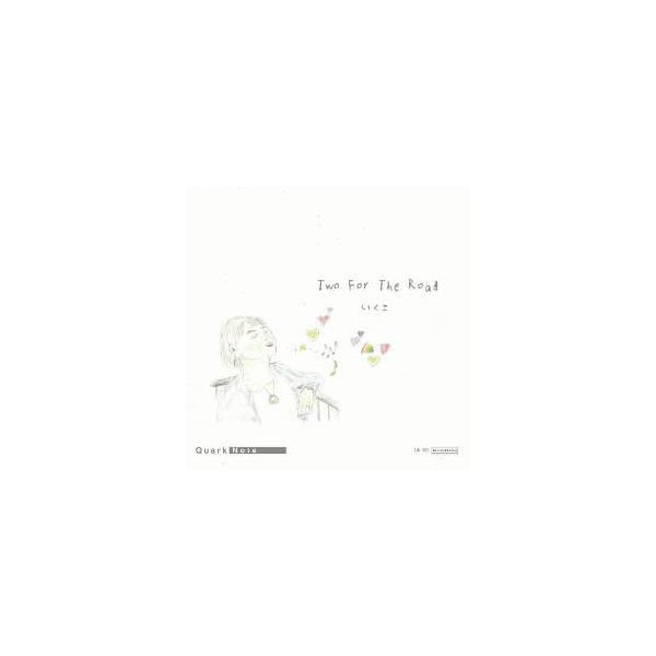 【発売日：2025年06月25日】ご注文後のキャンセル・返品は承れません。発売日:2025年06月25日/商品ID:6853586/ジャンル:JAZZ/フォーマット:CD/構成数:1/レーベル:Quark Note/アーティスト:IKUKO...