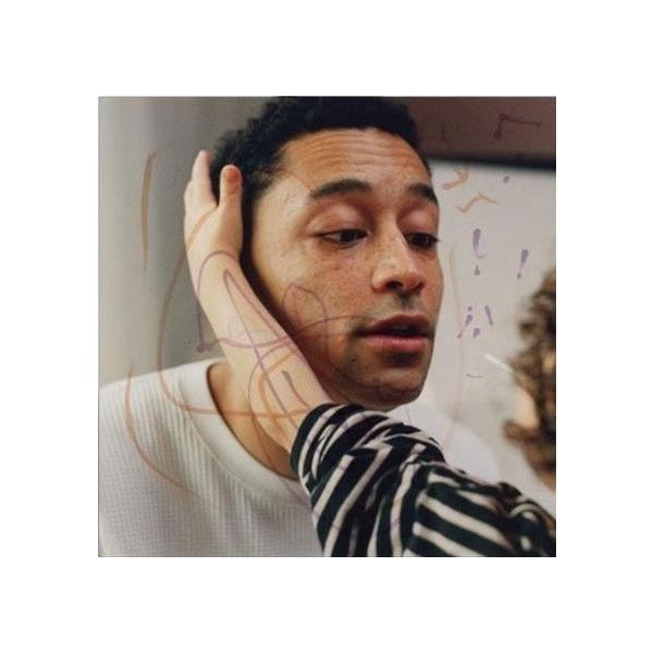 【発売日：2025年06月20日】ご注文後のキャンセル・返品は承れません。発売日:2025年06月20日/商品ID:6853591/ジャンル:SOUL/CLUB/RAP/フォーマット:LP/構成数:1/レーベル:EMI/アーティスト:Loy...