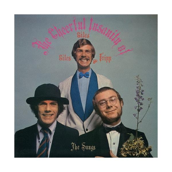 【発売日：2025年07月16日】ご注文後のキャンセル・返品は承れません。発売日:2025年07月16日/商品ID:6853639/ジャンル:ROCK/POP/フォーマット:SHM-CD/構成数:2/レーベル:DGMディストリビューション・...