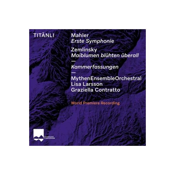 【発売日：2025年10月04日】ご注文後のキャンセル・返品は承れません。発売日:2025年10月04日/商品ID:6853641/ジャンル:CLASSICAL/フォーマット:CD/構成数:1/レーベル:Schweizer Fonogram...