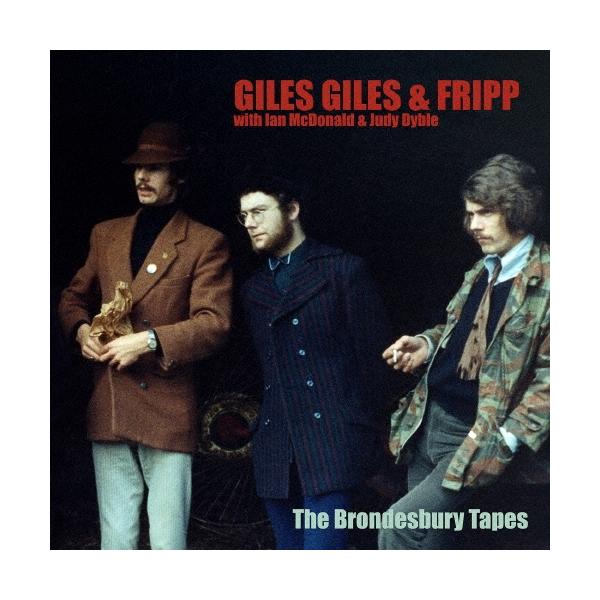 【発売日：2025年07月16日】ご注文後のキャンセル・返品は承れません。発売日:2025年07月16日/商品ID:6853642/ジャンル:ROCK/POP/フォーマット:SHM-CD/構成数:2/レーベル:DGMディストリビューション・...