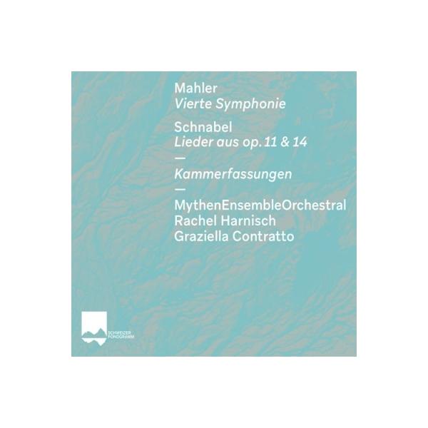 【発売日：2025年10月04日】ご注文後のキャンセル・返品は承れません。発売日:2025年10月04日/商品ID:6853646/ジャンル:CLASSICAL/フォーマット:CD/構成数:1/レーベル:Schweizer Fonogram...