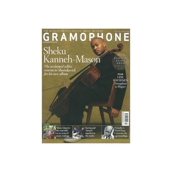 【発売日：2025年05月29日】ご注文後のキャンセル・返品は承れません。OLS50※こちらはアウトレットセール商品となります。商品にダメージがある場合がございますが、商品不良による交換、返品はできかねますので予めご了承ください。発売日:2...