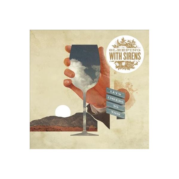 【発売日：2025年08月08日】ご注文後のキャンセル・返品は承れません。発売日:2025年08月08日/商品ID:6853698/ジャンル:ROCK/POP/フォーマット:CD/構成数:1/レーベル:BMG/アーティスト:Sleeping...