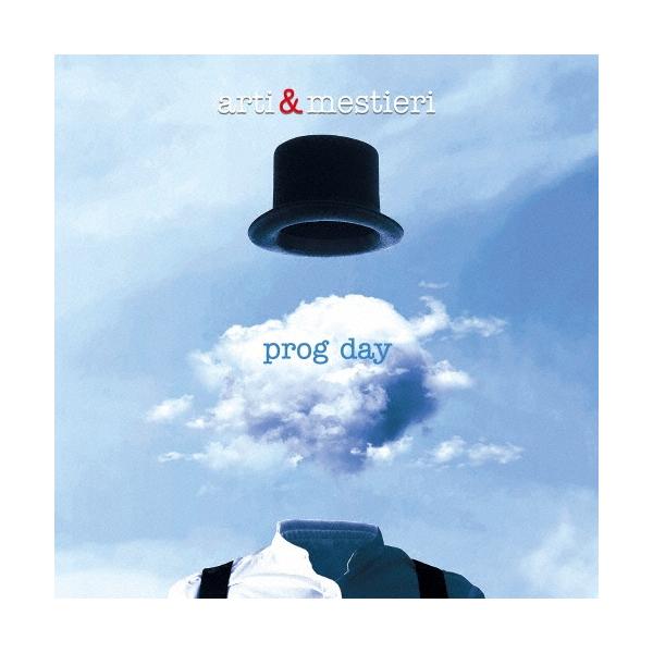 【発売日：2025年07月02日】ご注文後のキャンセル・返品は承れません。発売日:2025年07月02日/商品ID:6853971/ジャンル:ROCK/POP/フォーマット:CD/構成数:1/レーベル:SOLID/ELECTROMANTIC...