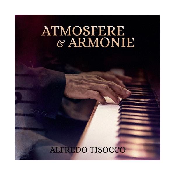 【発売日：2025年07月02日】ご注文後のキャンセル・返品は承れません。発売日:2025年07月02日/商品ID:6853979/ジャンル:ROCK/POP/フォーマット:CD/構成数:1/レーベル:SOLID/ARTIS RECORDS...