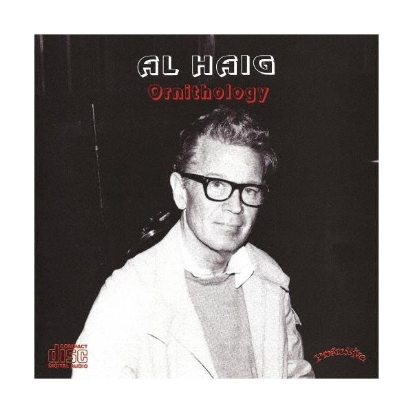 【発売日：2025年07月16日】ご注文後のキャンセル・返品は承れません。発売日:2025年07月16日/商品ID:6853987/ジャンル:JAZZ/フォーマット:CD/構成数:1/レーベル:SOLID/PROGRESSIVE/アーティス...