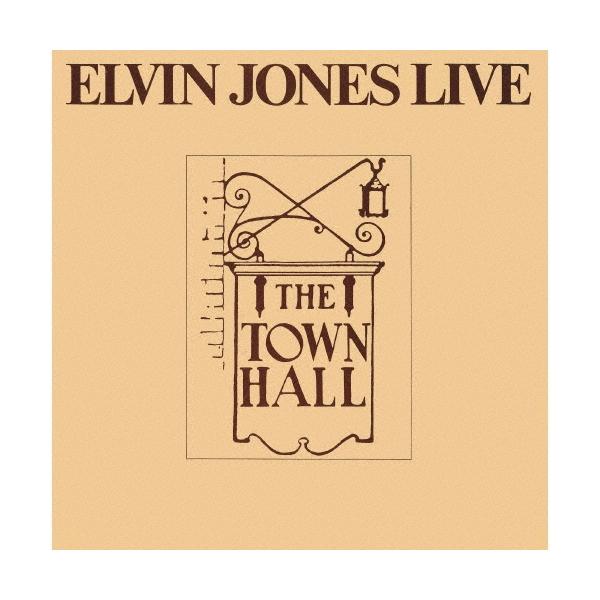 【発売日：2025年07月16日】ご注文後のキャンセル・返品は承れません。発売日:2025年07月16日/商品ID:6853990/ジャンル:JAZZ/フォーマット:CD/構成数:1/レーベル:SOLID/P.M. RECORDS/アーティ...