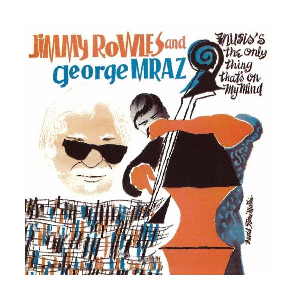 【発売日：2025年07月16日】ご注文後のキャンセル・返品は承れません。発売日:2025年07月16日/商品ID:6853999/ジャンル:JAZZ/フォーマット:CD/構成数:1/レーベル:SOLID/PROGRESSIVE/アーティス...