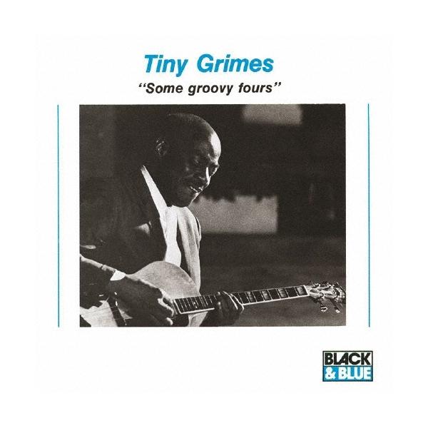 【発売日：2025年07月16日】ご注文後のキャンセル・返品は承れません。発売日:2025年07月16日/商品ID:6854008/ジャンル:JAZZ/フォーマット:CD/構成数:1/レーベル:SOLID/BLACK AND BLUE/アー...