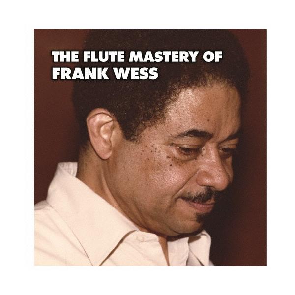 【発売日：2025年07月16日】ご注文後のキャンセル・返品は承れません。発売日:2025年07月16日/商品ID:6854022/ジャンル:JAZZ/フォーマット:CD/構成数:1/レーベル:SOLID/PROGRESSIVE/アーティス...