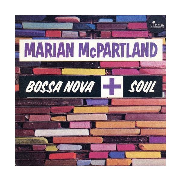 【発売日：2025年07月16日】ご注文後のキャンセル・返品は承れません。発売日:2025年07月16日/商品ID:6854024/ジャンル:JAZZ/フォーマット:CD/構成数:1/レーベル:SOLID/TIME/アーティスト:Maria...