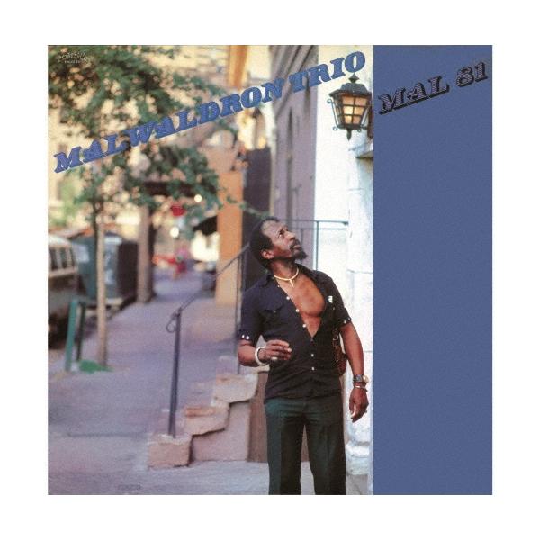 【発売日：2025年07月16日】ご注文後のキャンセル・返品は承れません。発売日:2025年07月16日/商品ID:6854025/ジャンル:JAZZ/フォーマット:CD/構成数:1/レーベル:SOLID/PROGRESSIVE/アーティス...