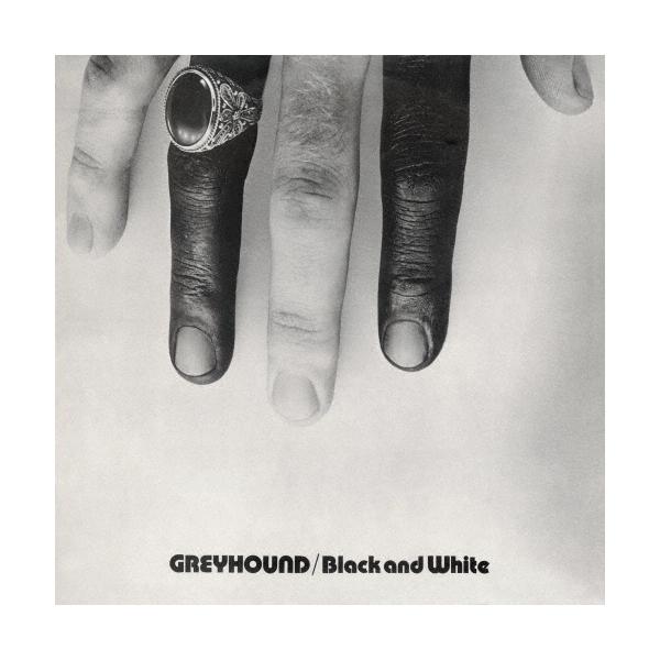 【発売日：2025年07月16日】ご注文後のキャンセル・返品は承れません。発売日:2025年07月16日/商品ID:6854032/ジャンル:WORLD/REGGAE/フォーマット:CD/構成数:1/レーベル:TROJAN/OCTAVE-L...