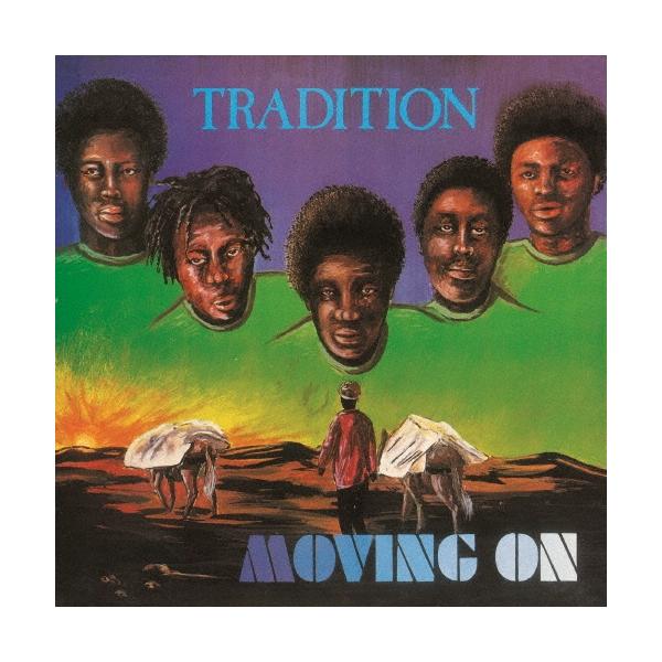 【発売日：2025年07月16日】ご注文後のキャンセル・返品は承れません。発売日:2025年07月16日/商品ID:6854036/ジャンル:WORLD/REGGAE/フォーマット:CD/構成数:1/レーベル:Tradition/Octav...