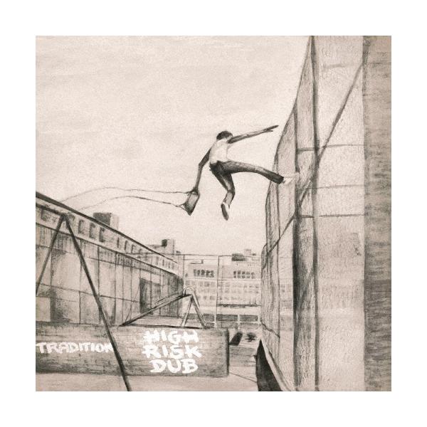 【発売日：2025年07月16日】ご注文後のキャンセル・返品は承れません。発売日:2025年07月16日/商品ID:6854039/ジャンル:WORLD/REGGAE/フォーマット:CD/構成数:1/レーベル:Tradition/Octav...