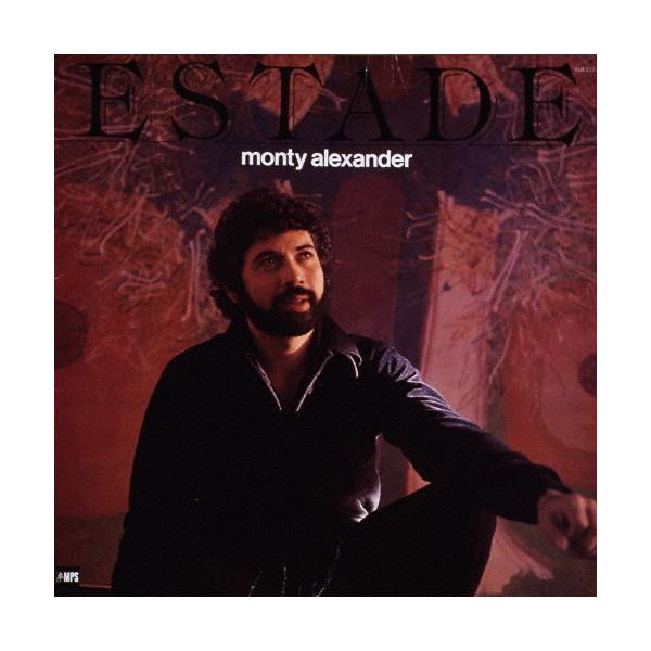 【発売日：2025年07月23日】ご注文後のキャンセル・返品は承れません。発売日:2025年07月23日/商品ID:6854049/ジャンル:JAZZ/フォーマット:CD/構成数:1/レーベル:SOLID、MPS/アーティスト:Monty ...