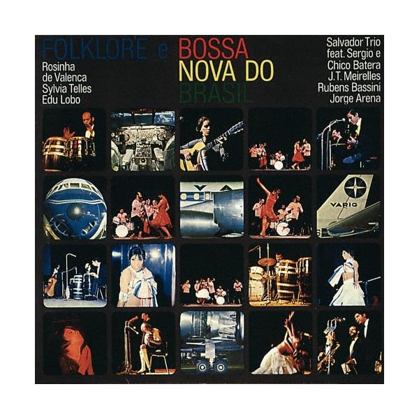 【発売日：2025年07月23日】ご注文後のキャンセル・返品は承れません。発売日:2025年07月23日/商品ID:6854054/ジャンル:WORLD/REGGAE/フォーマット:CD/構成数:1/レーベル:SOLID、MPS/アーティス...