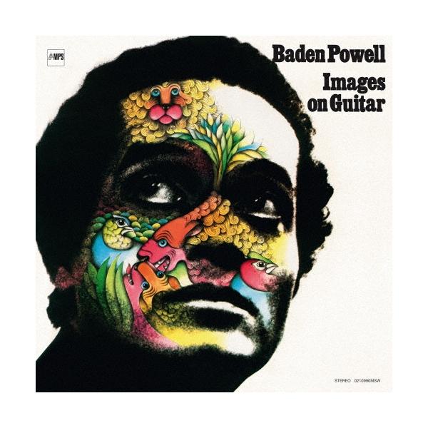 【発売日：2025年07月23日】ご注文後のキャンセル・返品は承れません。発売日:2025年07月23日/商品ID:6854056/ジャンル:WORLD/REGGAE/フォーマット:CD/構成数:1/レーベル:SOLID、MPS/アーティス...