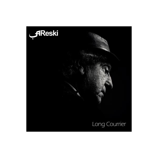 【発売日：2025年06月20日】ご注文後のキャンセル・返品は承れません。発売日:2025年06月中旬/商品ID:6854150/ジャンル:WORLD/REGGAE/フォーマット:CD/構成数:1/レーベル:Kuroneko/アーティスト:...