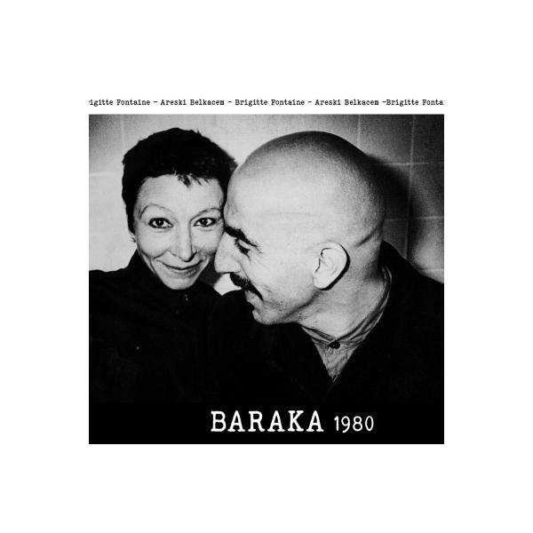 【発売日：2025年06月20日】ご注文後のキャンセル・返品は承れません。発売日:2025年06月中旬/商品ID:6854153/ジャンル:WORLD/REGGAE/フォーマット:LP/構成数:1/レーベル:Kuroneko/アーティスト:...