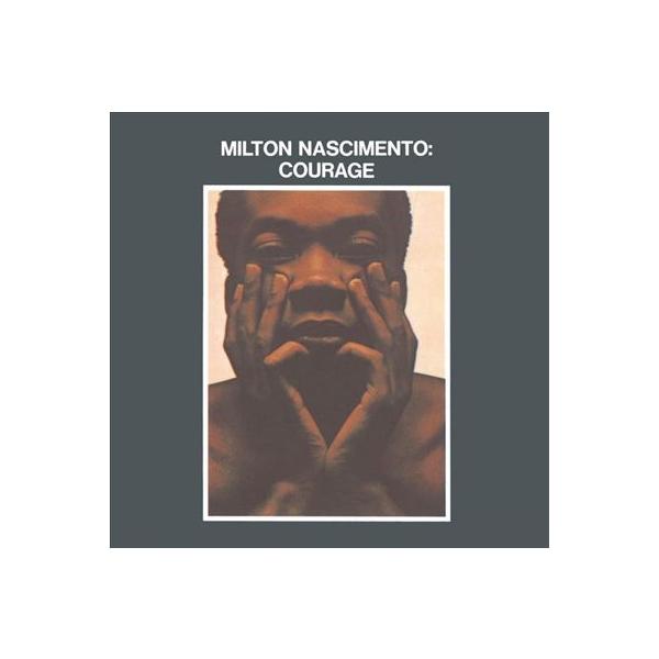 【発売日：2025年07月18日】ご注文後のキャンセル・返品は承れません。発売日:2025年07月下旬/商品ID:6854175/ジャンル:WORLD/REGGAE/フォーマット:LP/構成数:1/レーベル:Ojo De Mujer/アーテ...