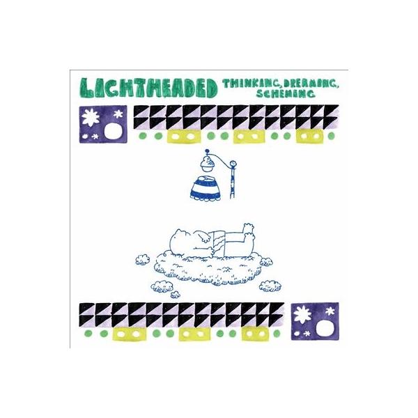 【発売日：2025年06月27日】ご注文後のキャンセル・返品は承れません。発売日:2025年06月27日/商品ID:6854178/ジャンル:ROCK/POP/フォーマット:LP/構成数:1/レーベル:Slumberland/アーティスト:...