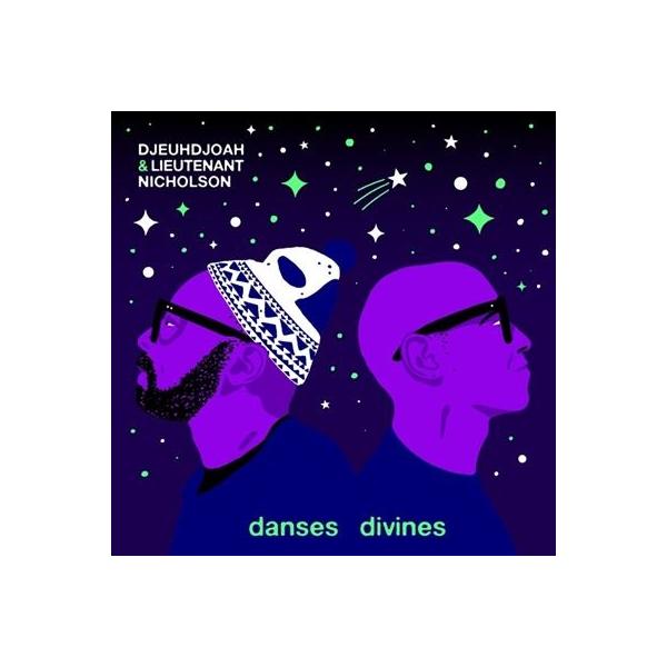 【発売日：2025年06月18日】ご注文後のキャンセル・返品は承れません。発売日:2025年06月18日/商品ID:6854181/ジャンル:ROCK/POP/フォーマット:CD/構成数:1/レーベル:Hot Casa/アーティスト:Dje...