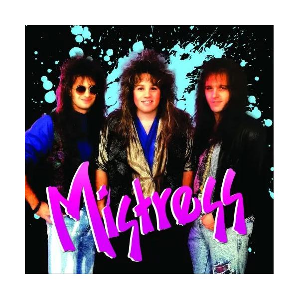 【発売日：2025年06月18日】ご注文後のキャンセル・返品は承れません。発売日:2025年06月18日/商品ID:6854183/ジャンル:ROCK/POP/フォーマット:CD/構成数:1/レーベル:FNA/アーティスト:Mistress...